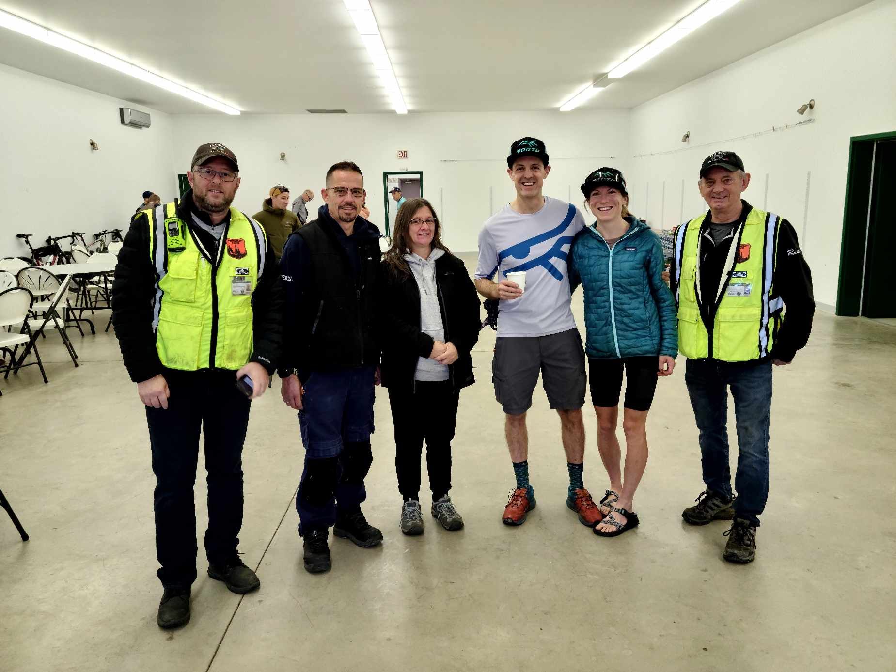 Club Quad du Pontiac – Votre Club Quad